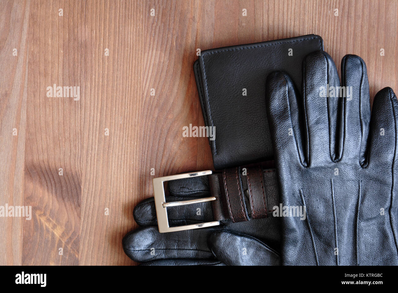 Personal accessories hi-res stock photography and images - Alamy