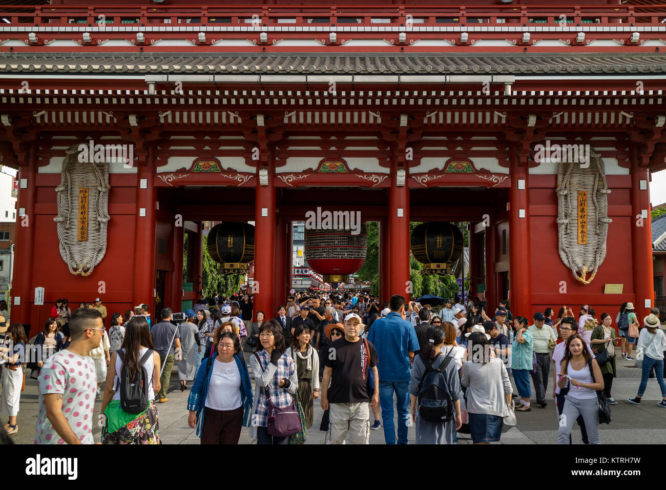 Edo era hi-res stock photography and images - Alamy