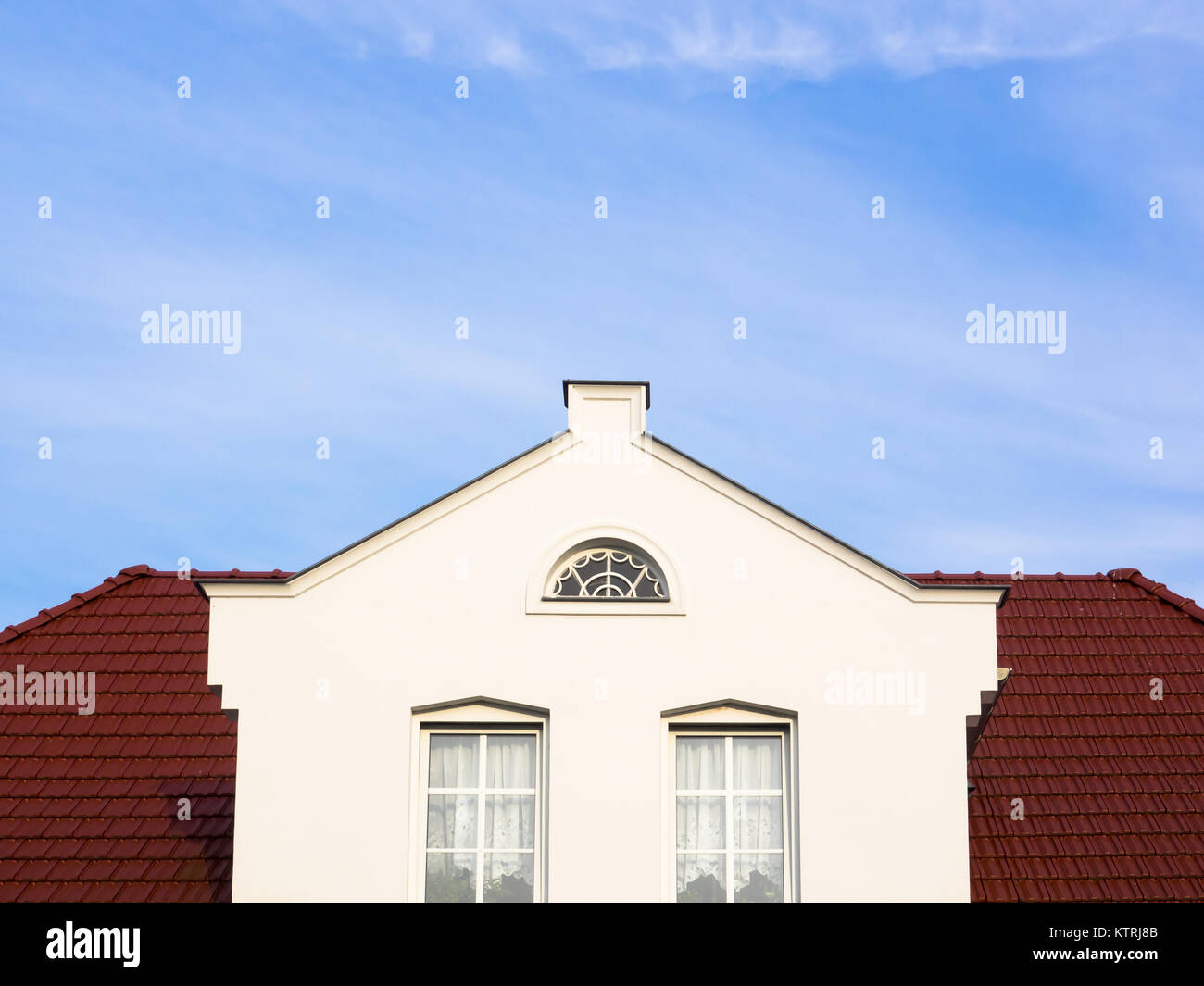 Three level architecture hi-res stock photography and images - Alamy