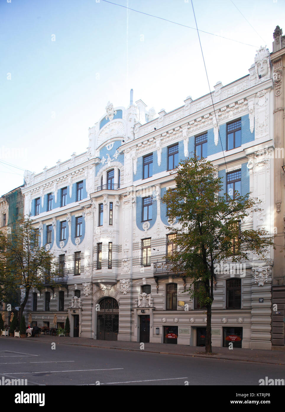 Elisabetes hi-res stock photography and images - Alamy