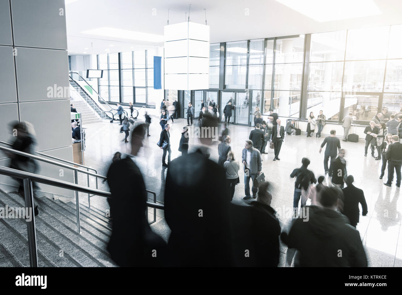 Future commuter travel hi-res stock photography and images - Alamy