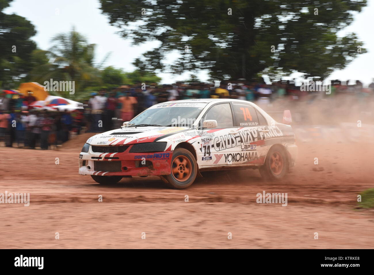 Walisara hi-res stock photography and images - Alamy