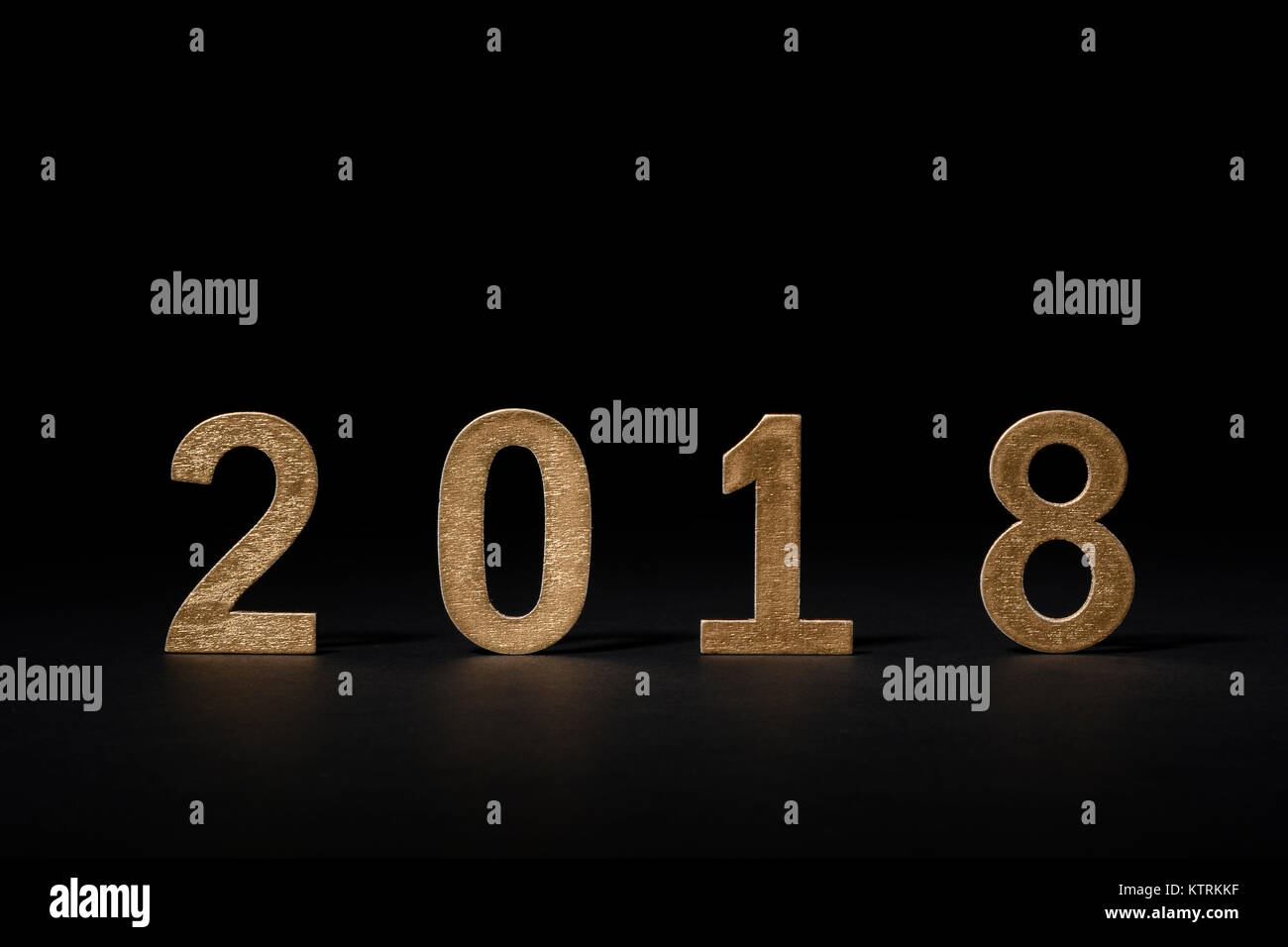 Two thousand ten hi-res stock photography and images - Alamy