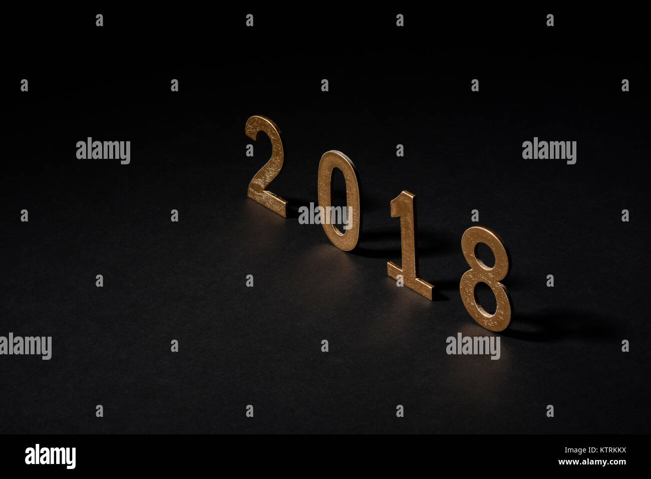 Two thousand and eighteen hi-res stock photography and images - Alamy