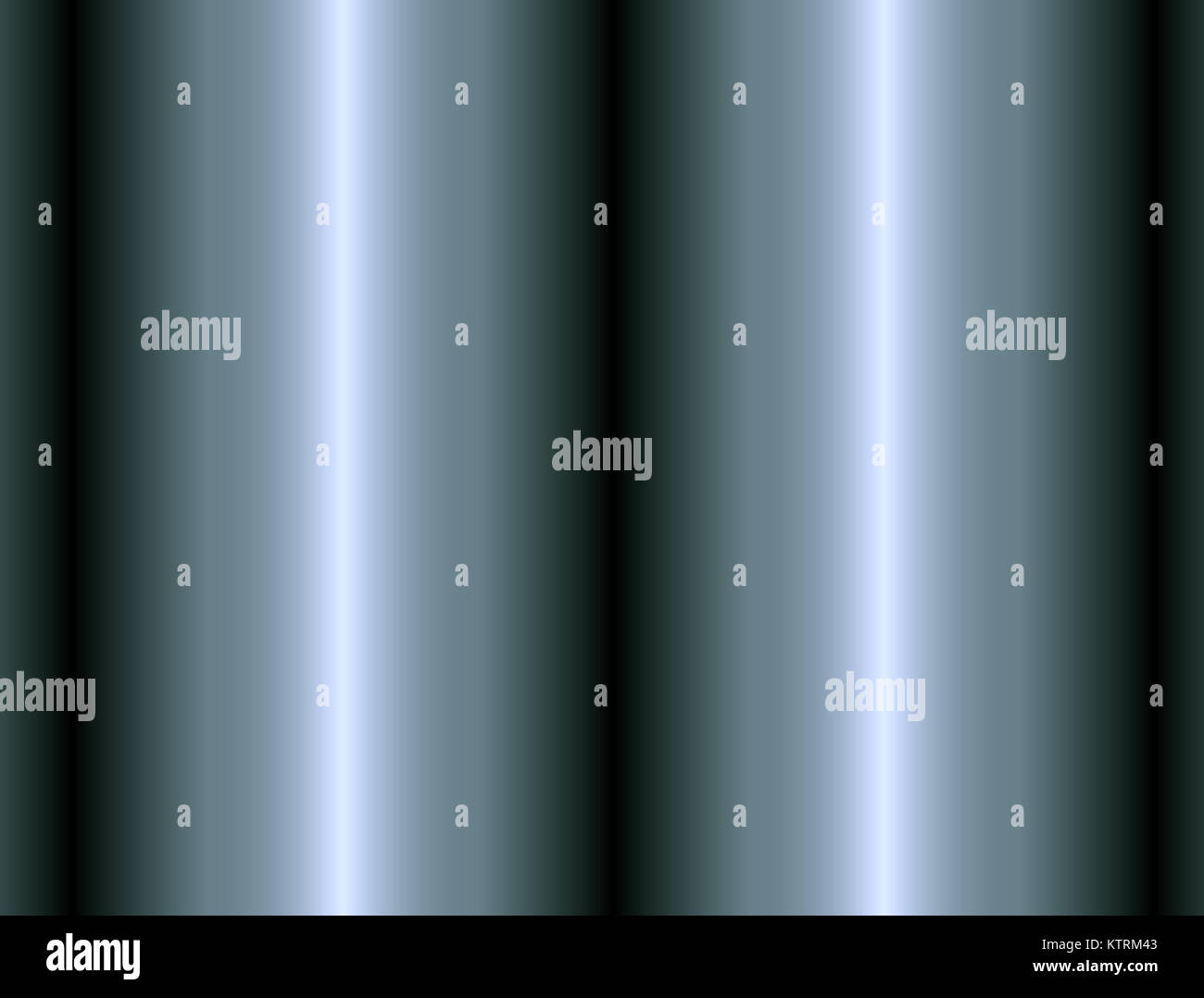 Abstract gradient vertical gray brushed metallic background hi-res ...