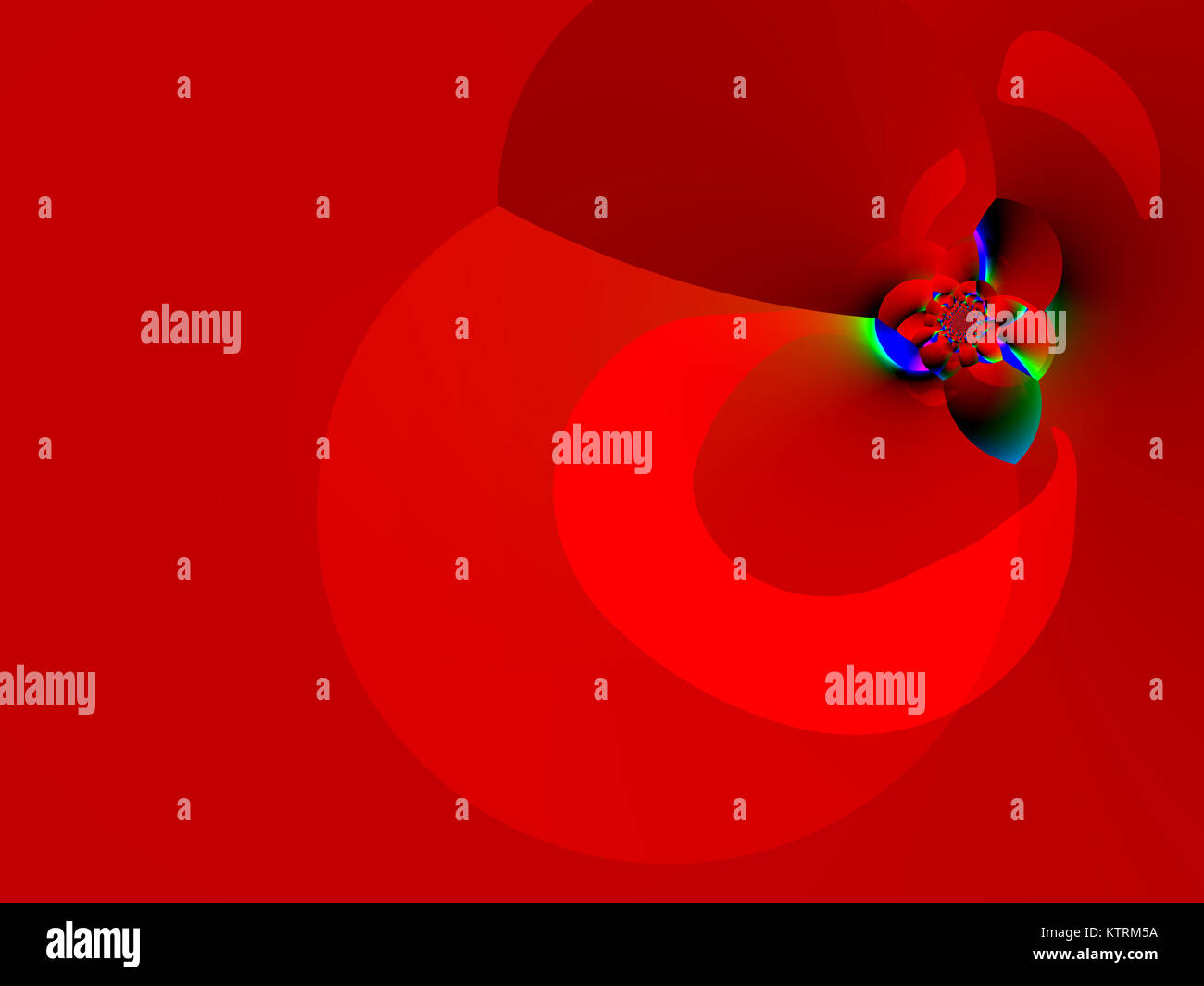 Creativity abstract hi-res stock photography and images - Alamy