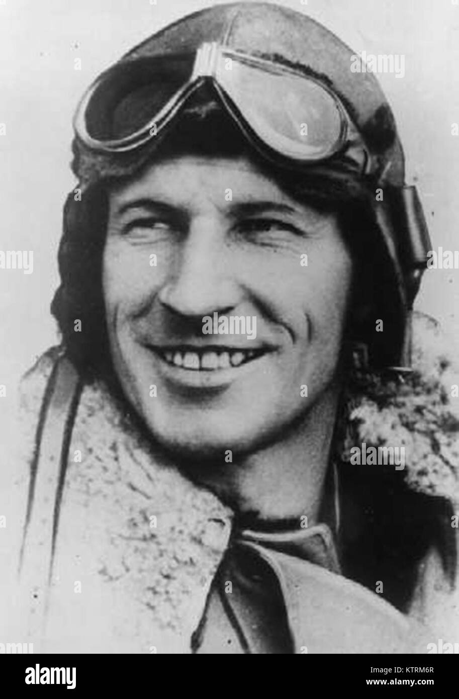 Charles edward smith hi-res stock photography and images - Alamy