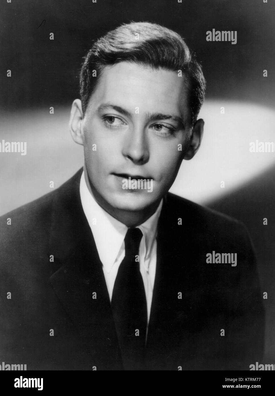 American actor hi-res stock photography and images - Alamy