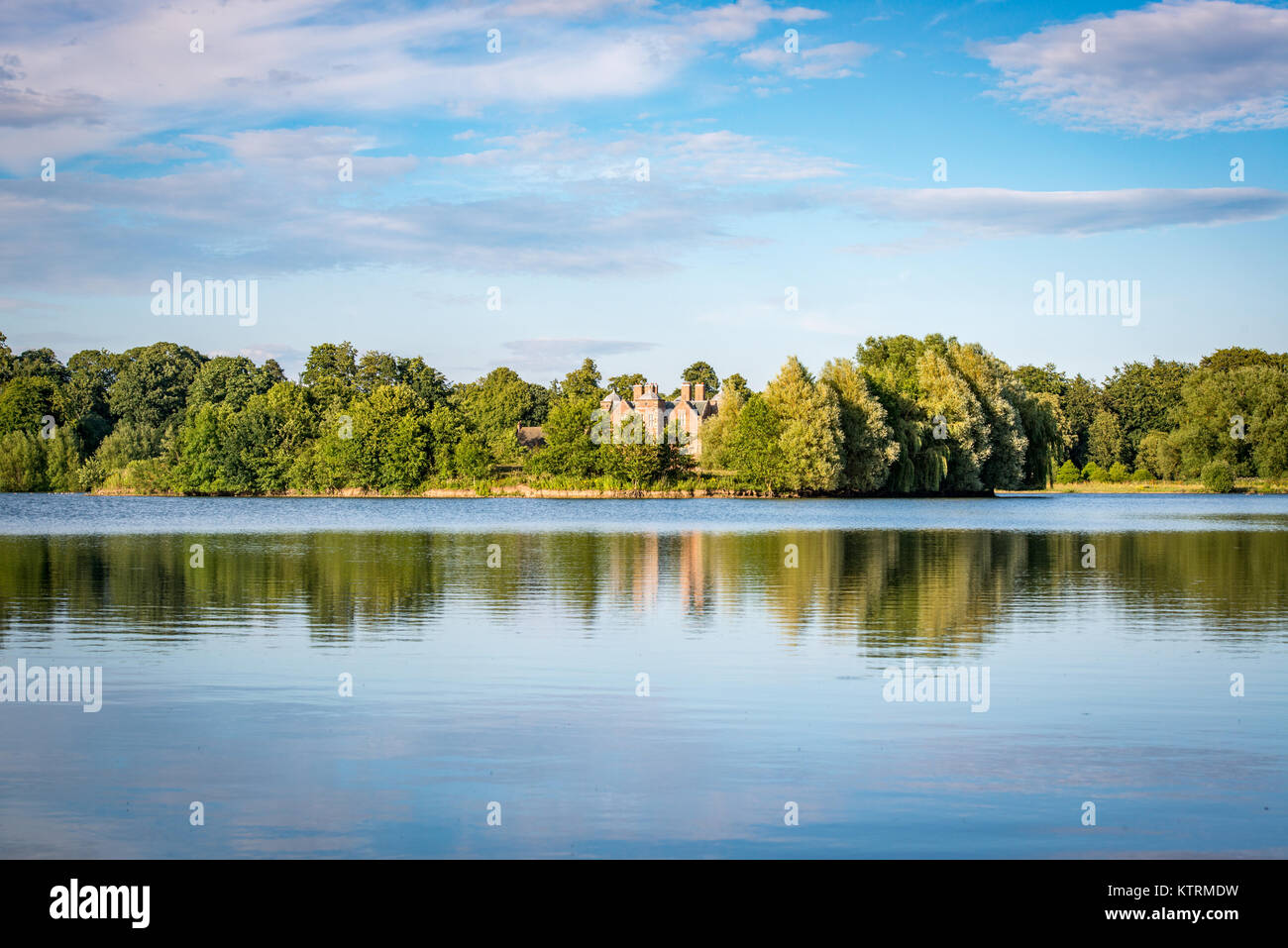 Scorton north yorkshire hi-res stock photography and images - Alamy