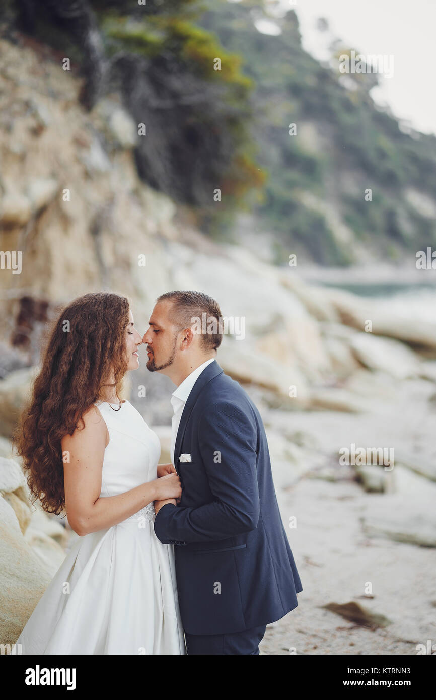 Love for nature shirt hi-res stock photography and images - Alamy