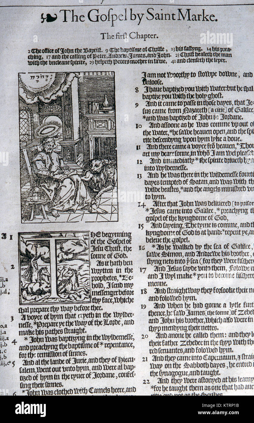 Ch alphabet hi-res stock photography and images - Alamy