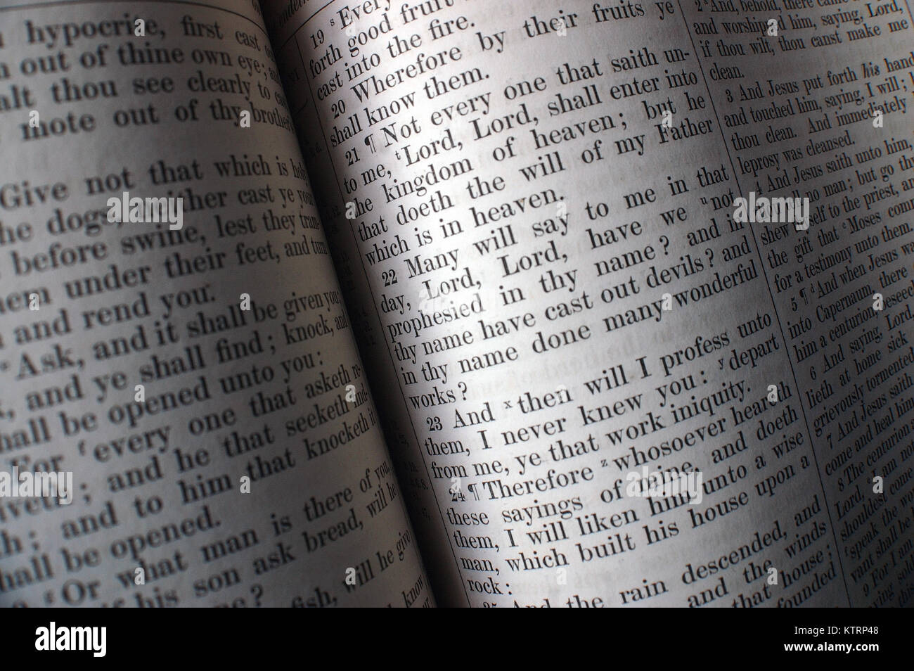 Av logos hi-res stock photography and images - Alamy