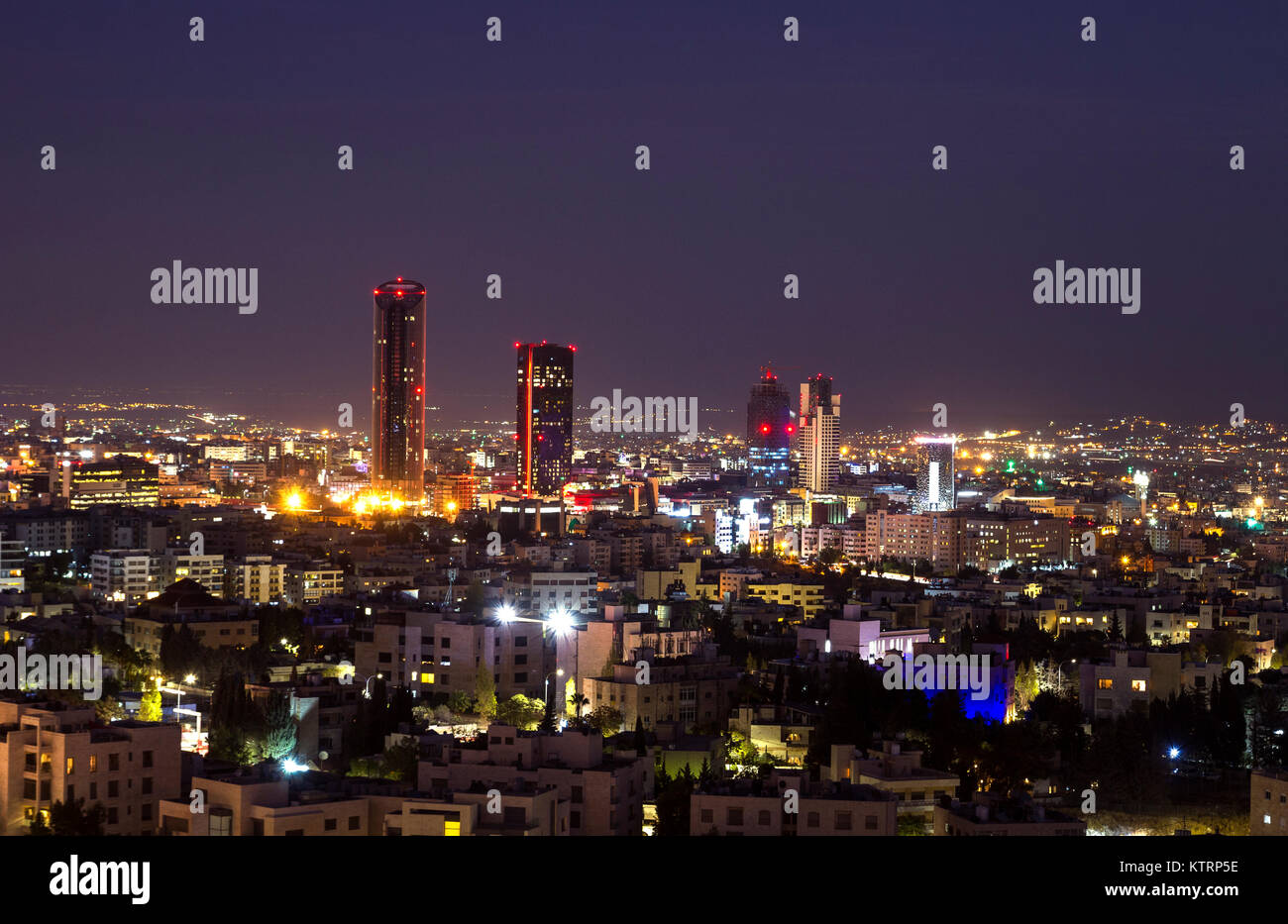 Abdali High Resolution Stock Photography and Images - Alamy