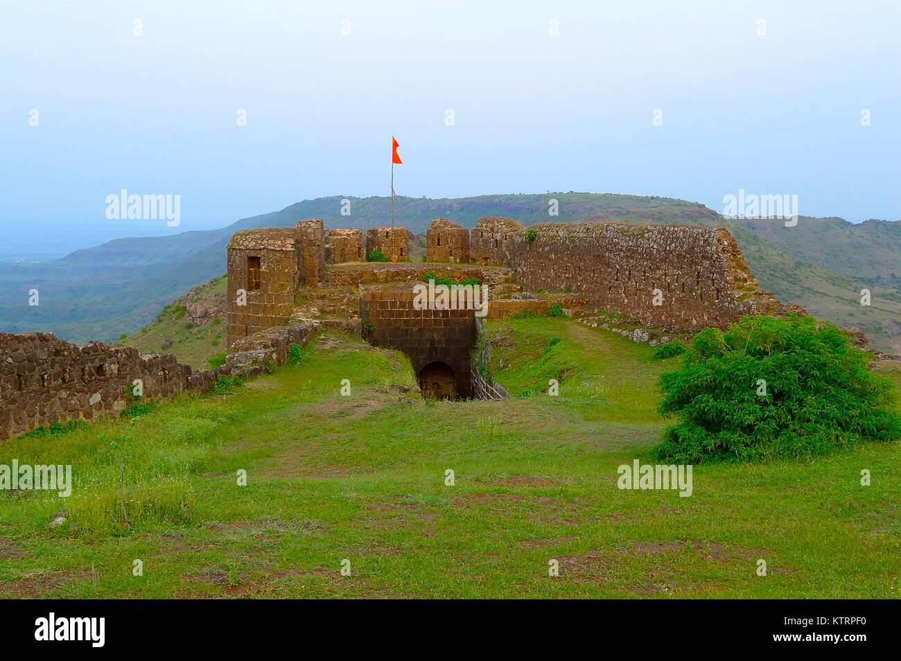 Saswad road hi-res stock photography and images - Alamy