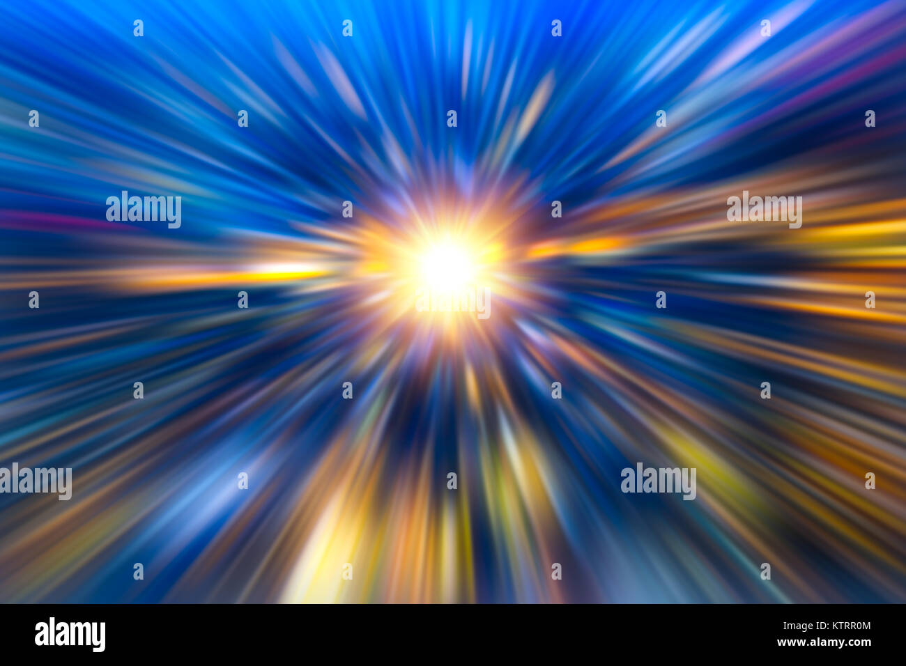 Fast zoom accelerate business high speed performing motion for ...