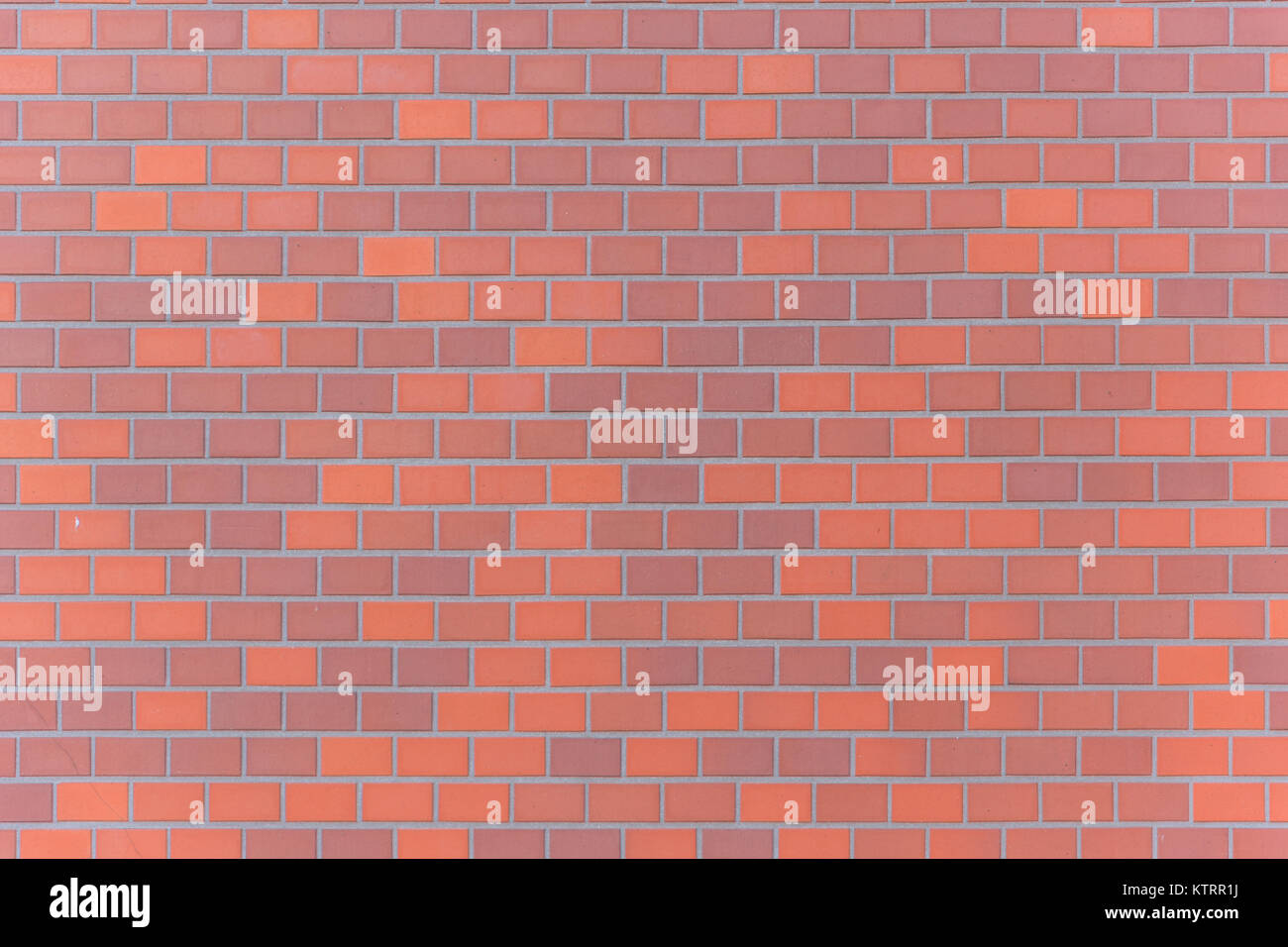 New Brick block wall pattern style texture for background Stock Photo ...