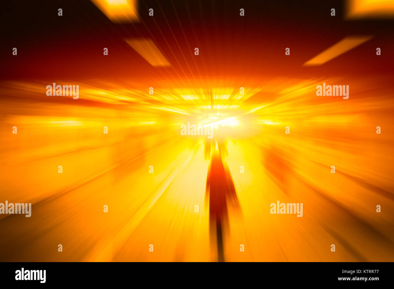 To go forward hi-res stock photography and images - Alamy