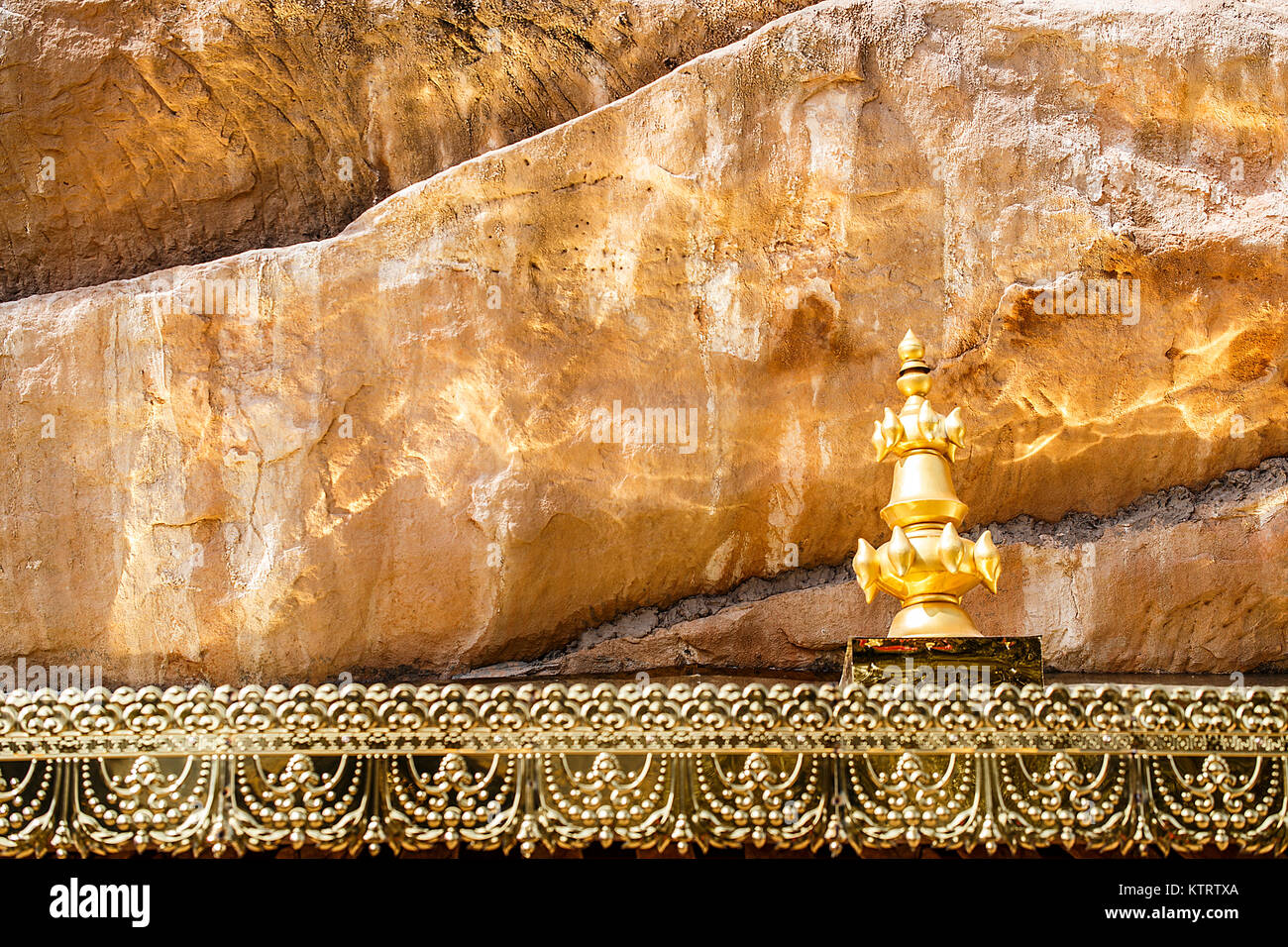 Matisi grottos hi-res stock photography and images - Alamy