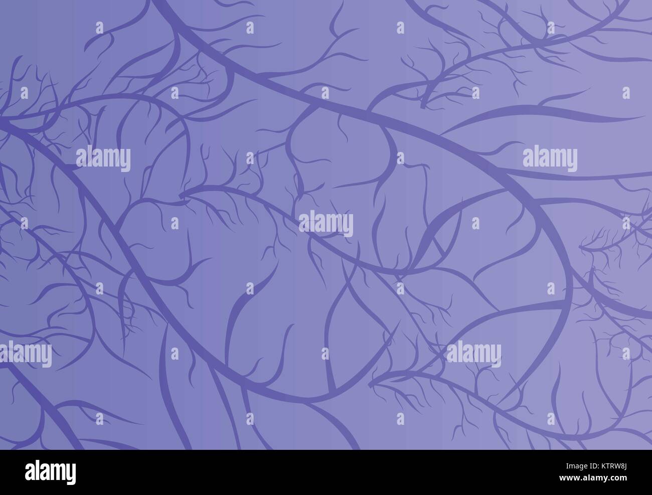 Illustration of purple vein texture Stock Vector Image & Art - Alamy