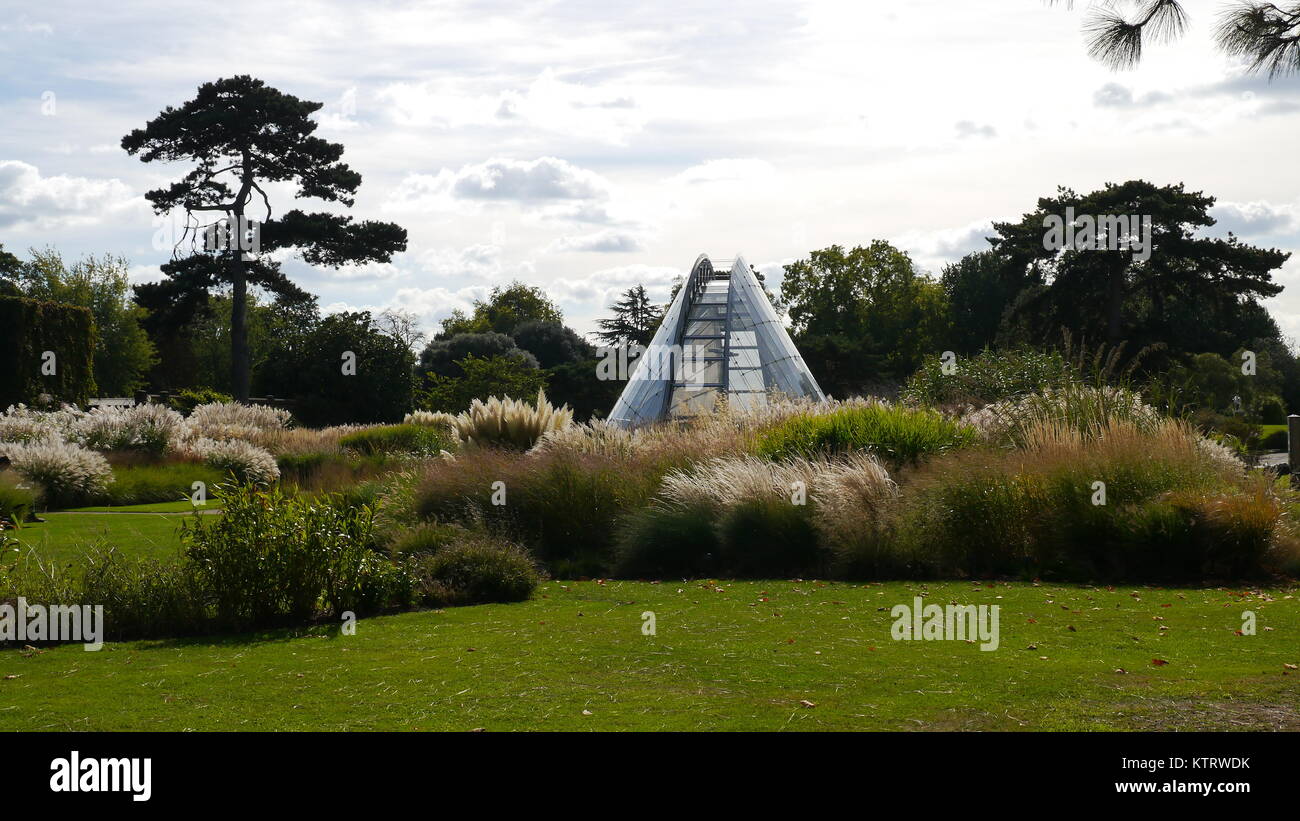 Alpine house hi-res stock photography and images - Alamy