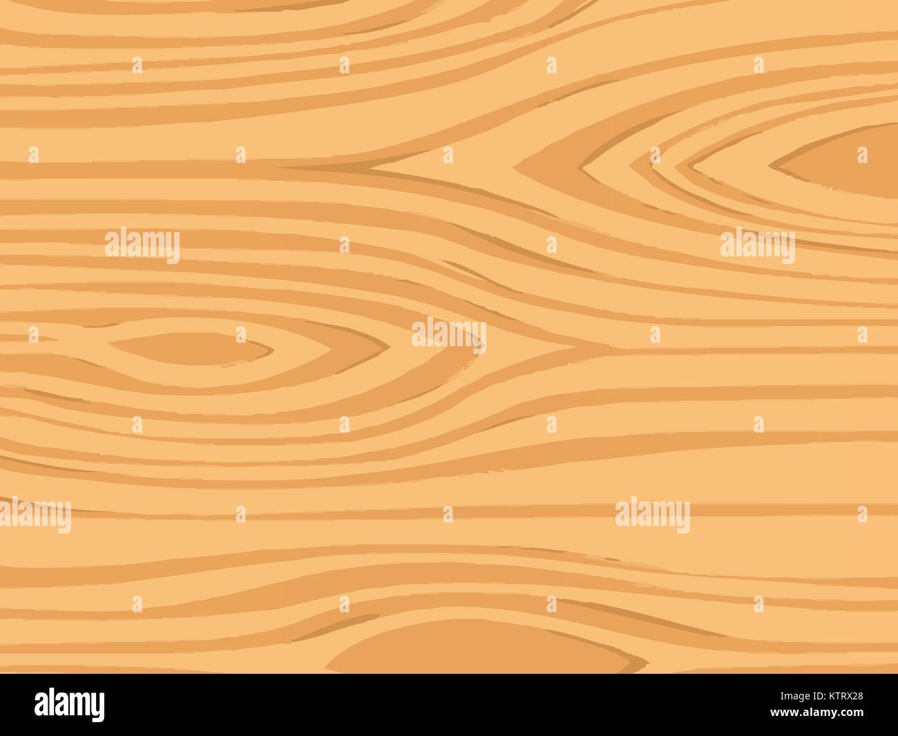 Illustration of a wood texture Stock Vector Image & Art - Alamy