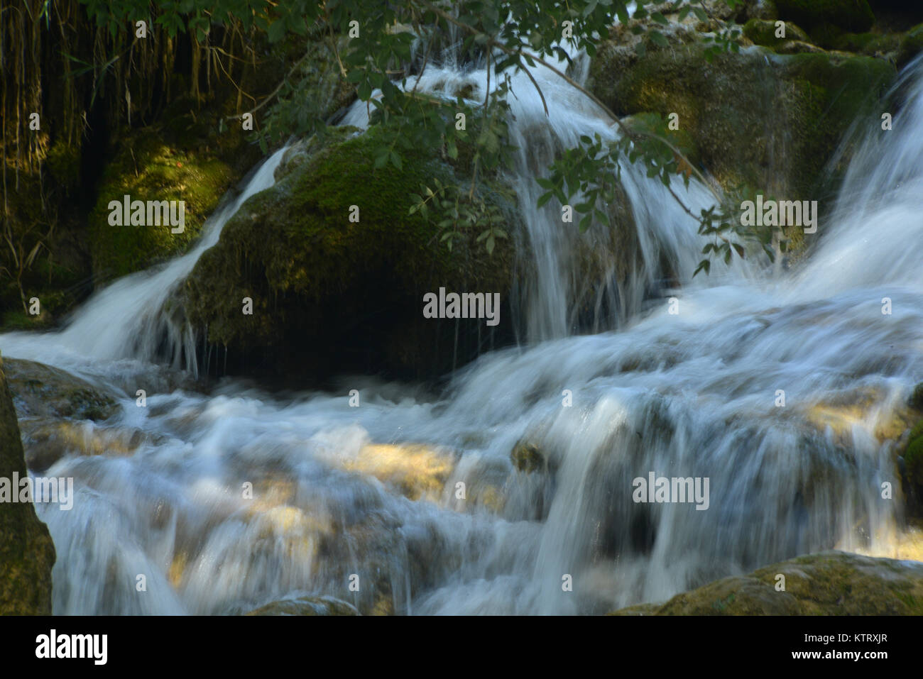 Scenes from the European country of Croatia Stock Photo - Alamy