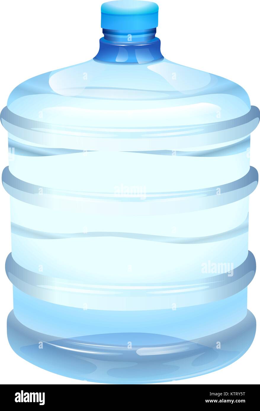 1 liter water hi-res stock photography and images - Alamy