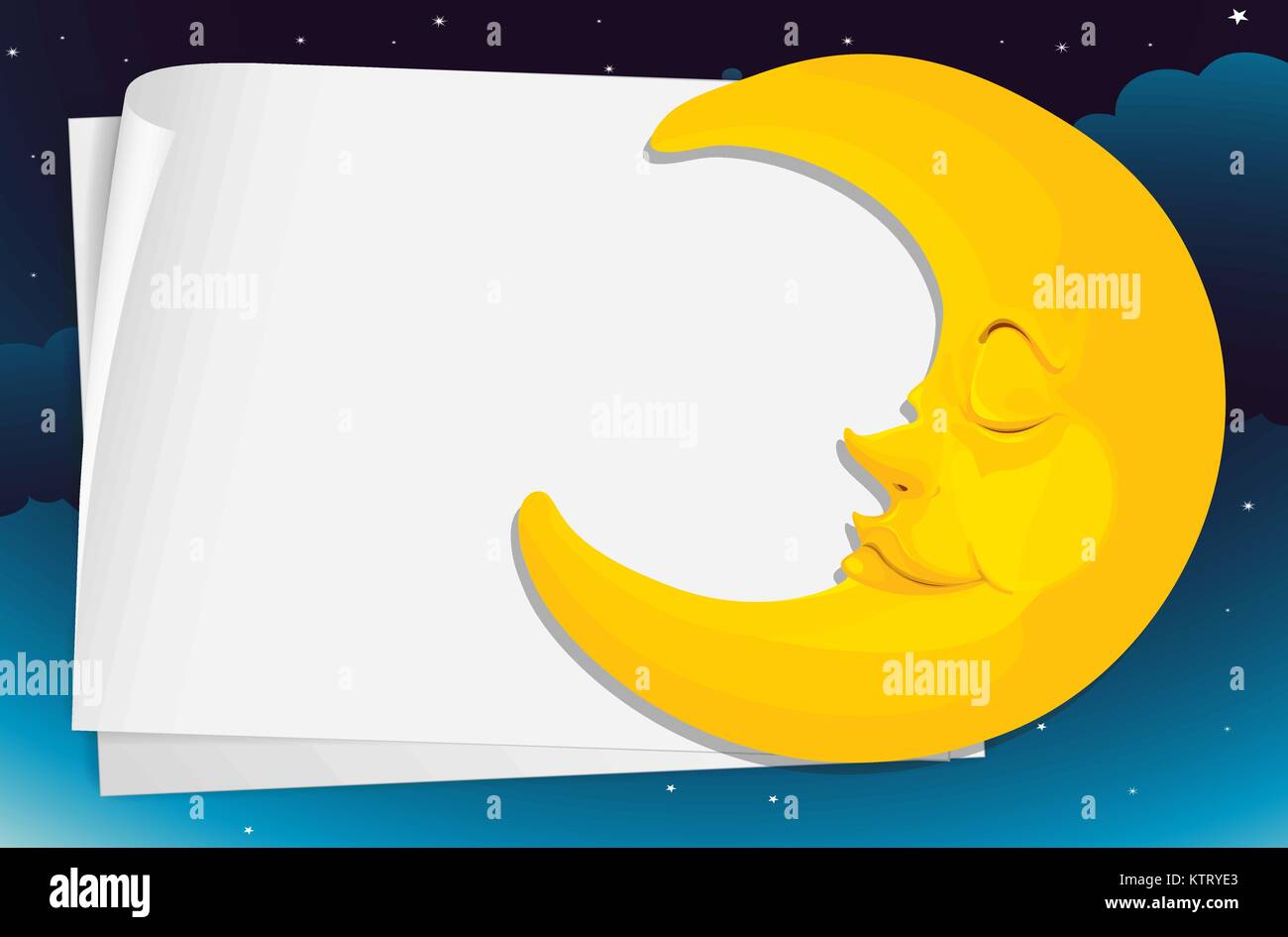 Drea Stock Vector Images - Alamy