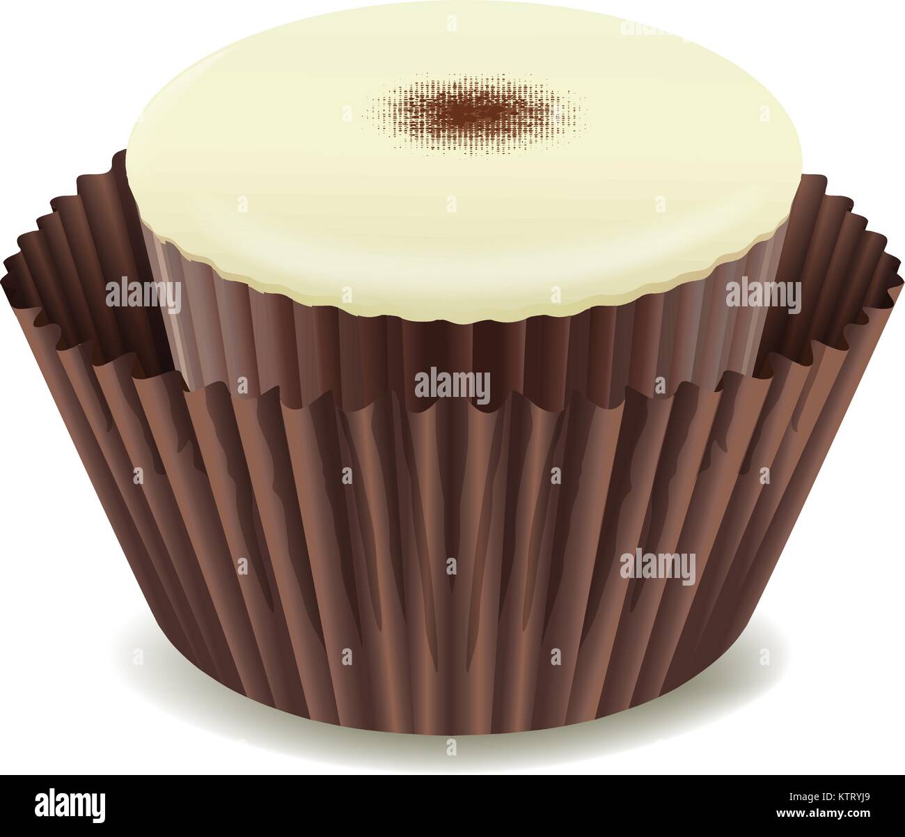 Chocos hi-res stock photography and images - Alamy