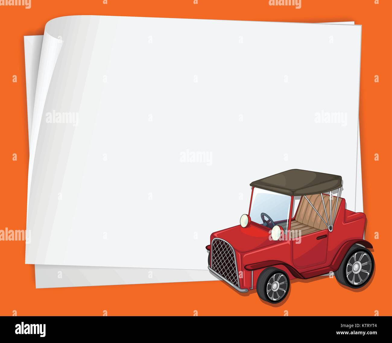 Collector sheets Stock Vector Images - Alamy