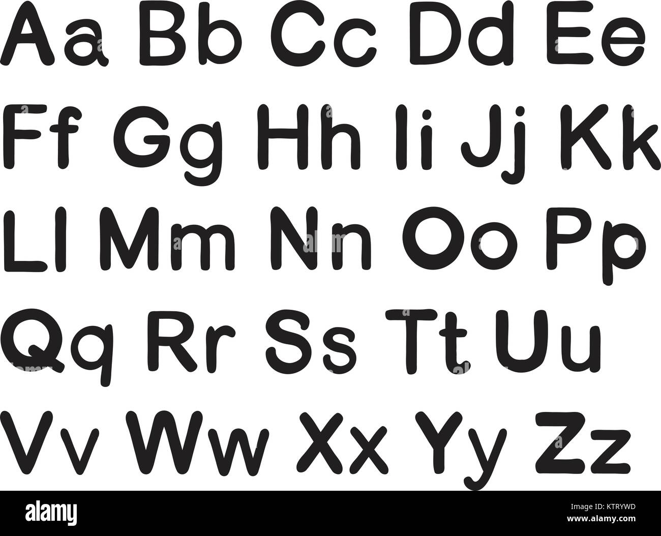 C j w f m Black and White Stock Photos & Images - Alamy