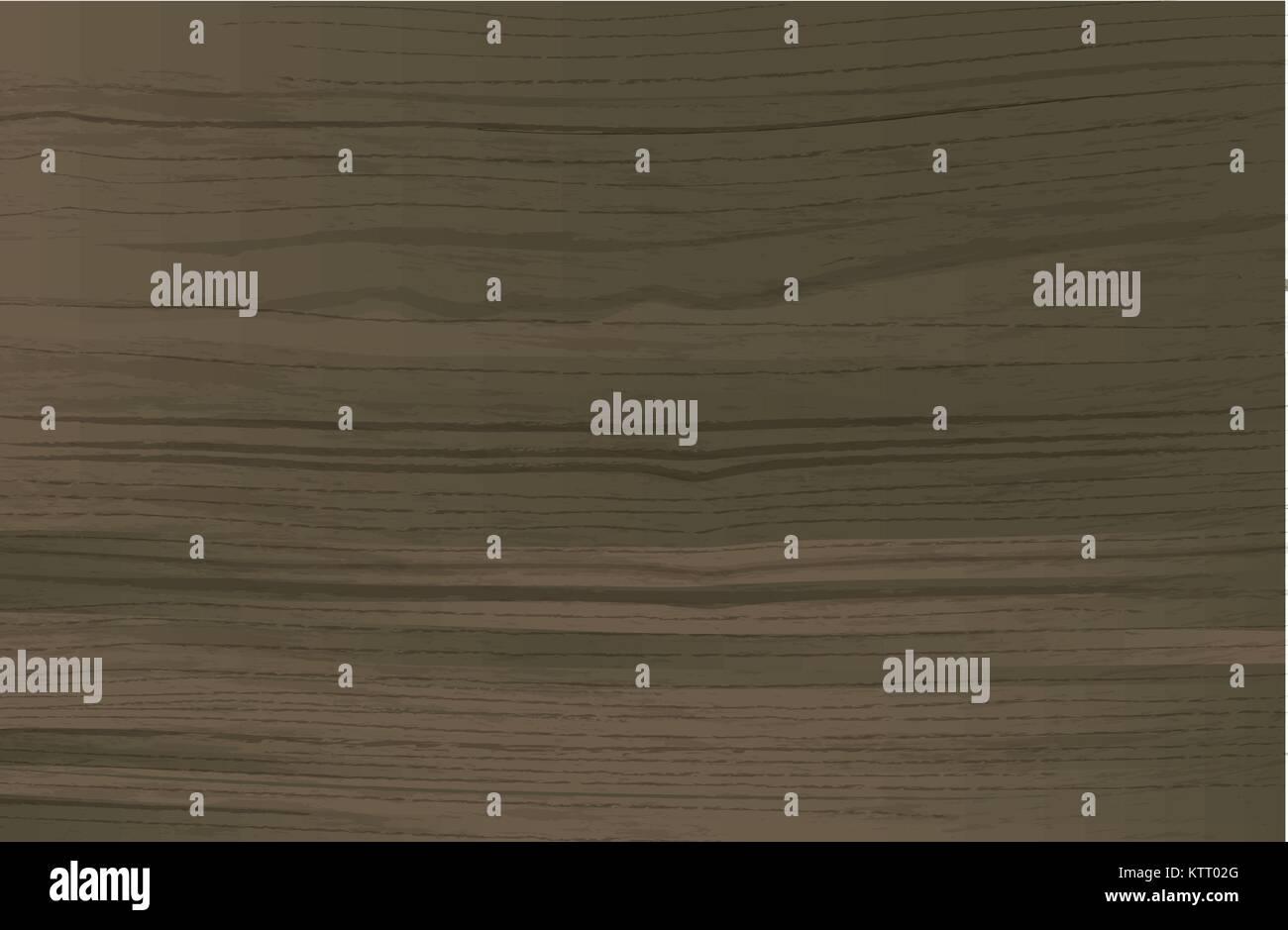 illustration of a grey wooden abstract design Stock Vector Image & Art ...