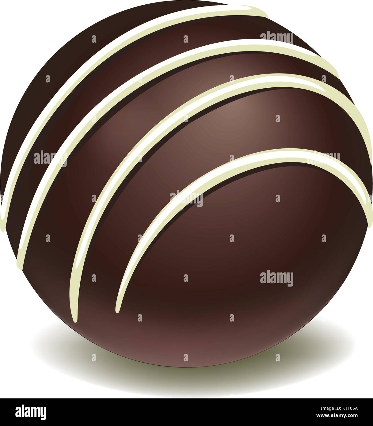 Chocos Stock Photos & Chocos Stock Images - Alamy