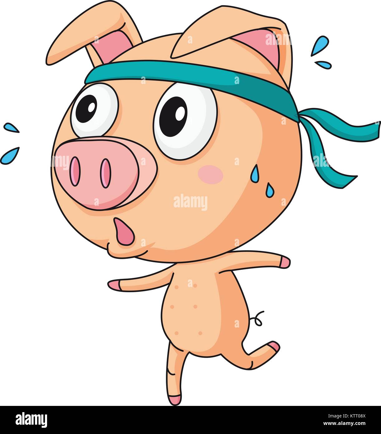 Activity comical Stock Vector Images - Alamy