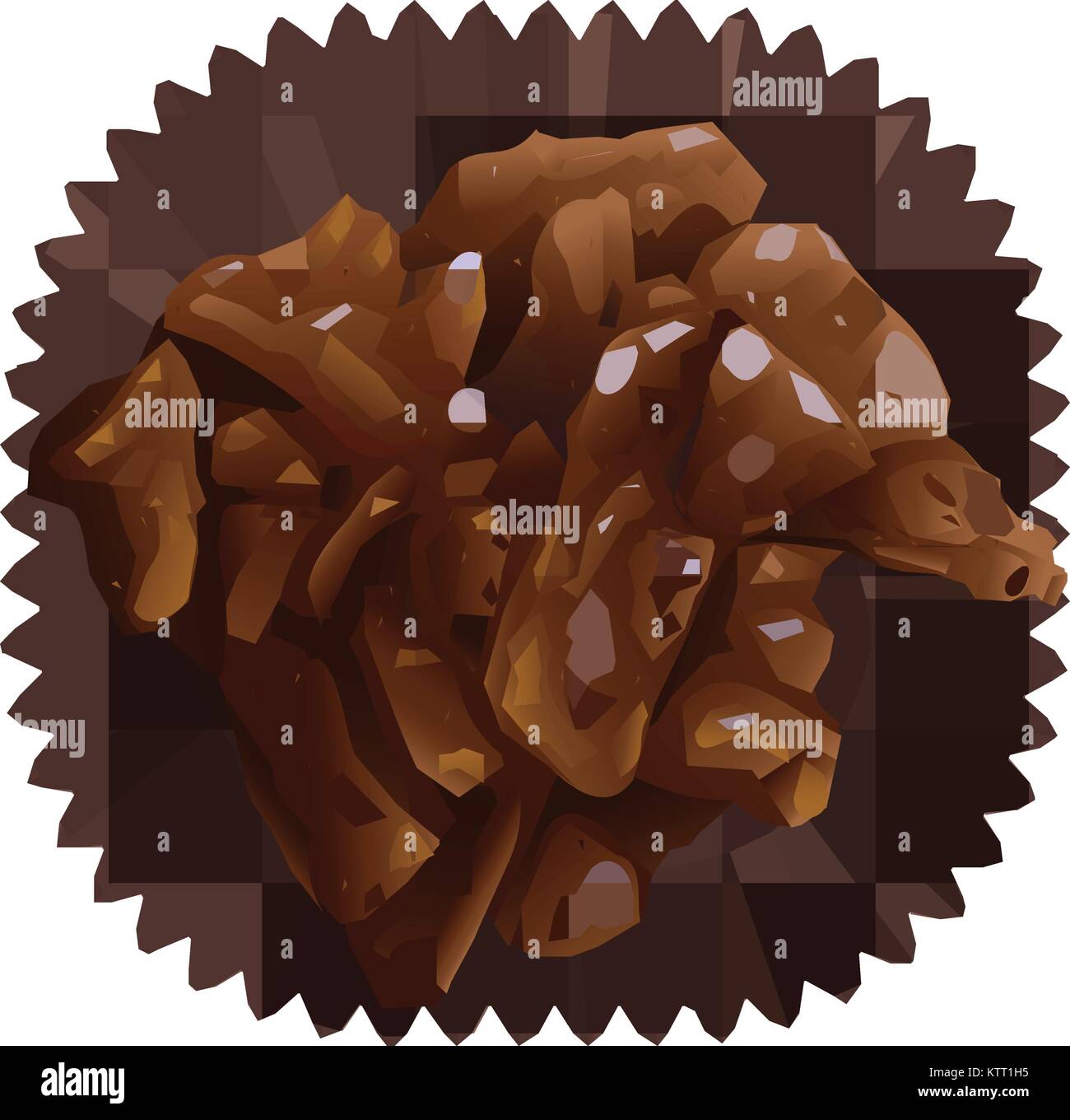 Chocos High Resolution Stock Photography and Images - Alamy