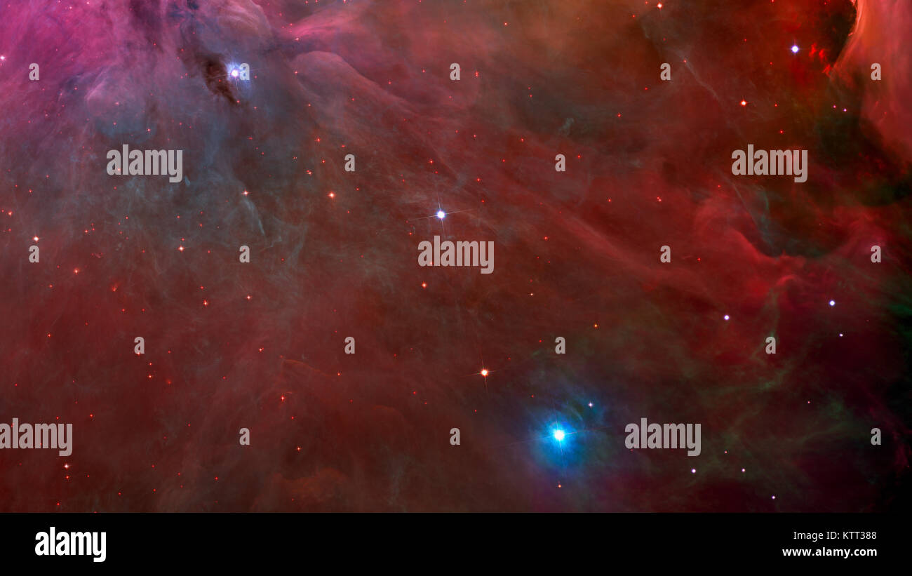 Shiny stars and galaxy space. Night sky background. Elements of this ...