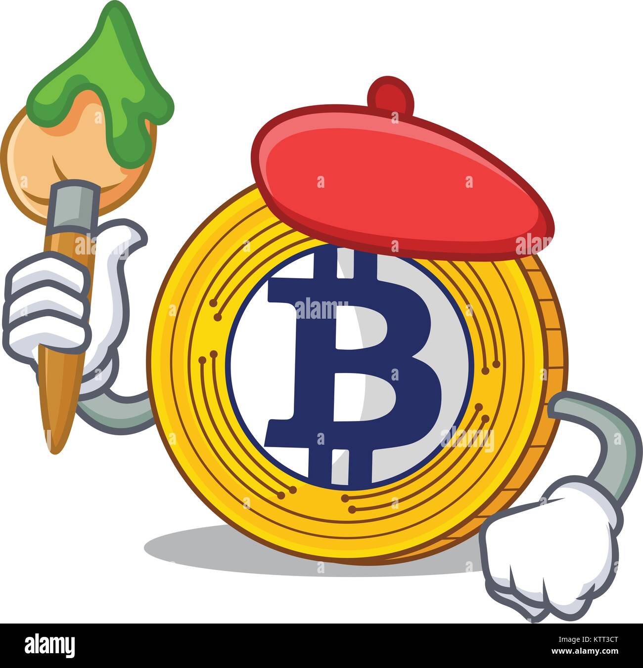 Bitcoin creator hi-res stock photography and images - Alamy