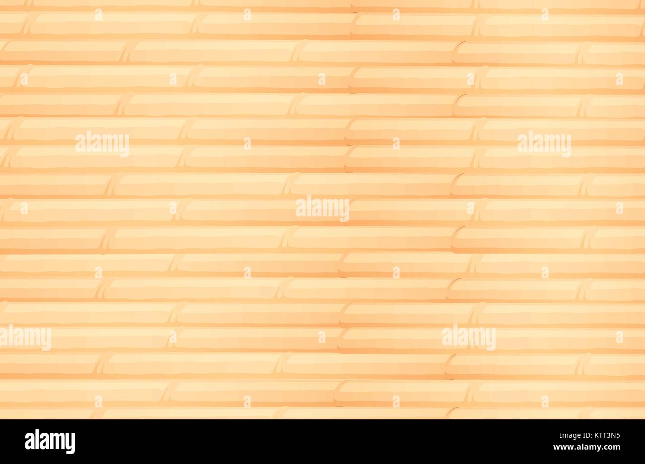 illustration of a grey wooden abstract design Stock Vector Image & Art ...