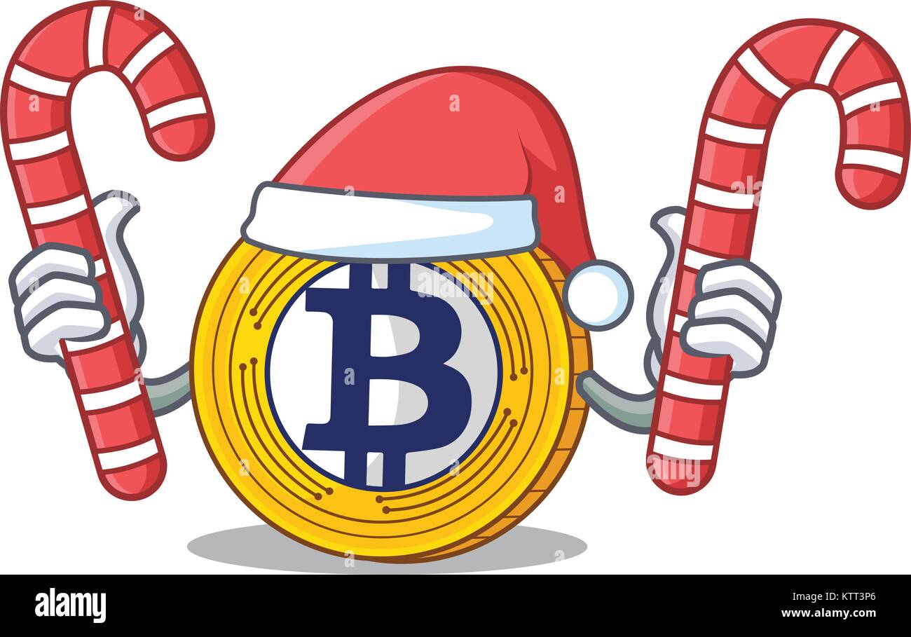 Exchange candy Stock Vector Images - Alamy