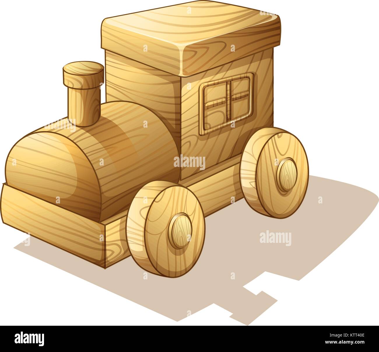 Wooden Toy Train Clipart 1,000+ Toy Train Stock Illustrations,