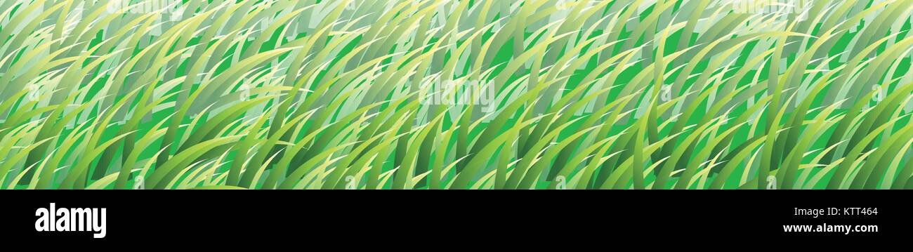 Illustraiton of grass texture background Stock Vector Image & Art - Alamy