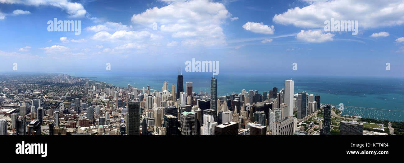 Chicago shore birds hi-res stock photography and images - Alamy