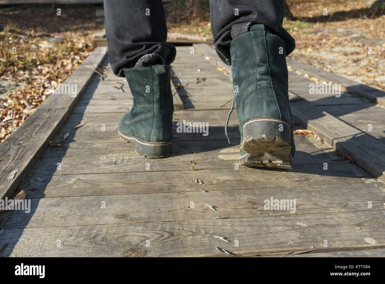 Legs motion hi-res stock photography and images - Alamy