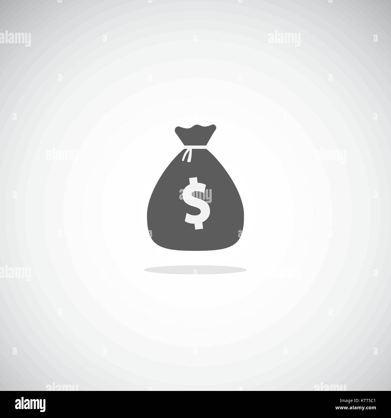 Bagful Stock Vector Images - Alamy