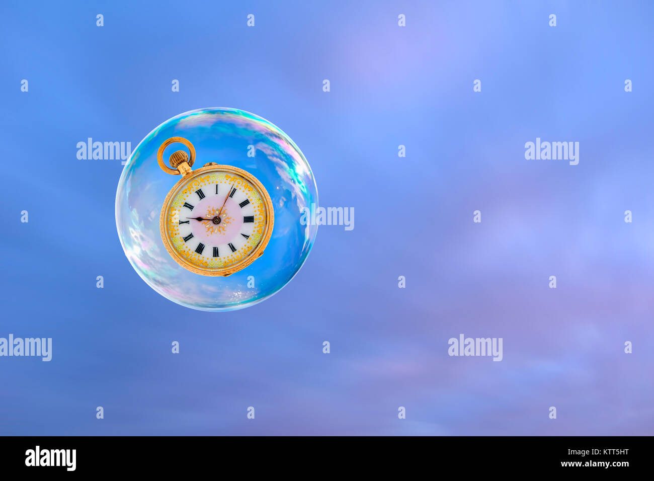 Pocket watch stopwatch hi-res stock photography and images - Alamy