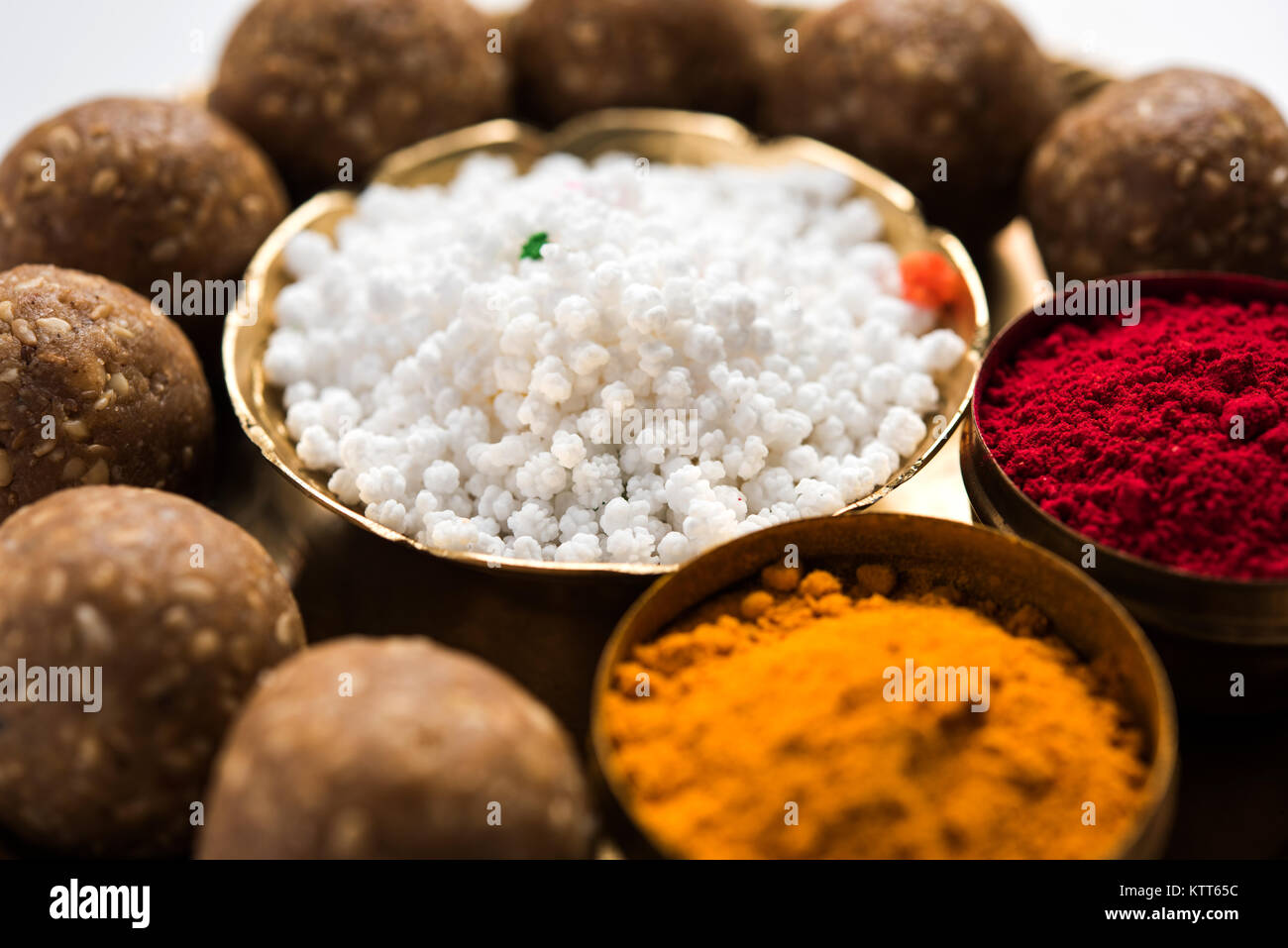 Chiranji hi-res stock photography and images - Alamy