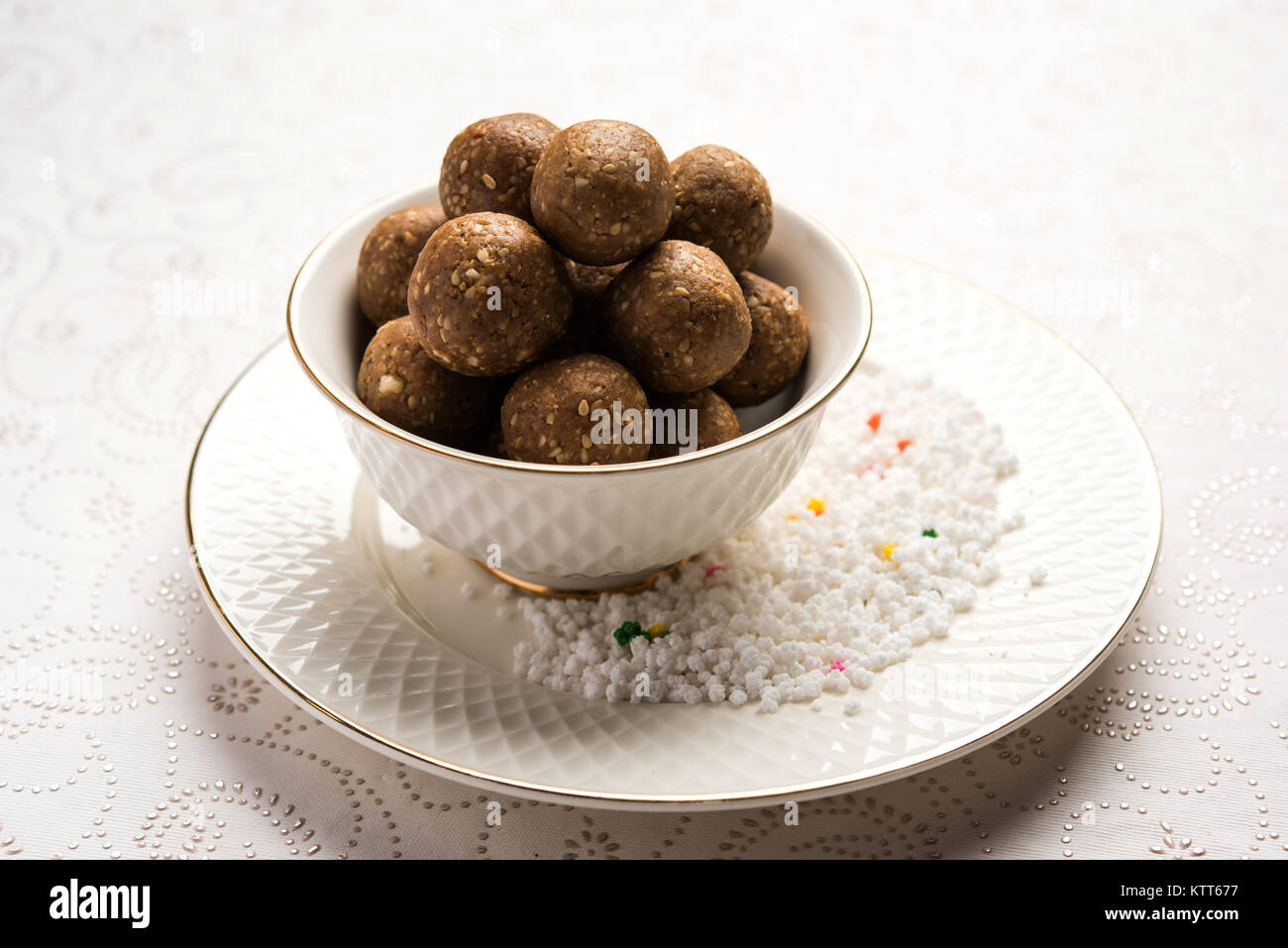 Chiranji hi-res stock photography and images - Alamy