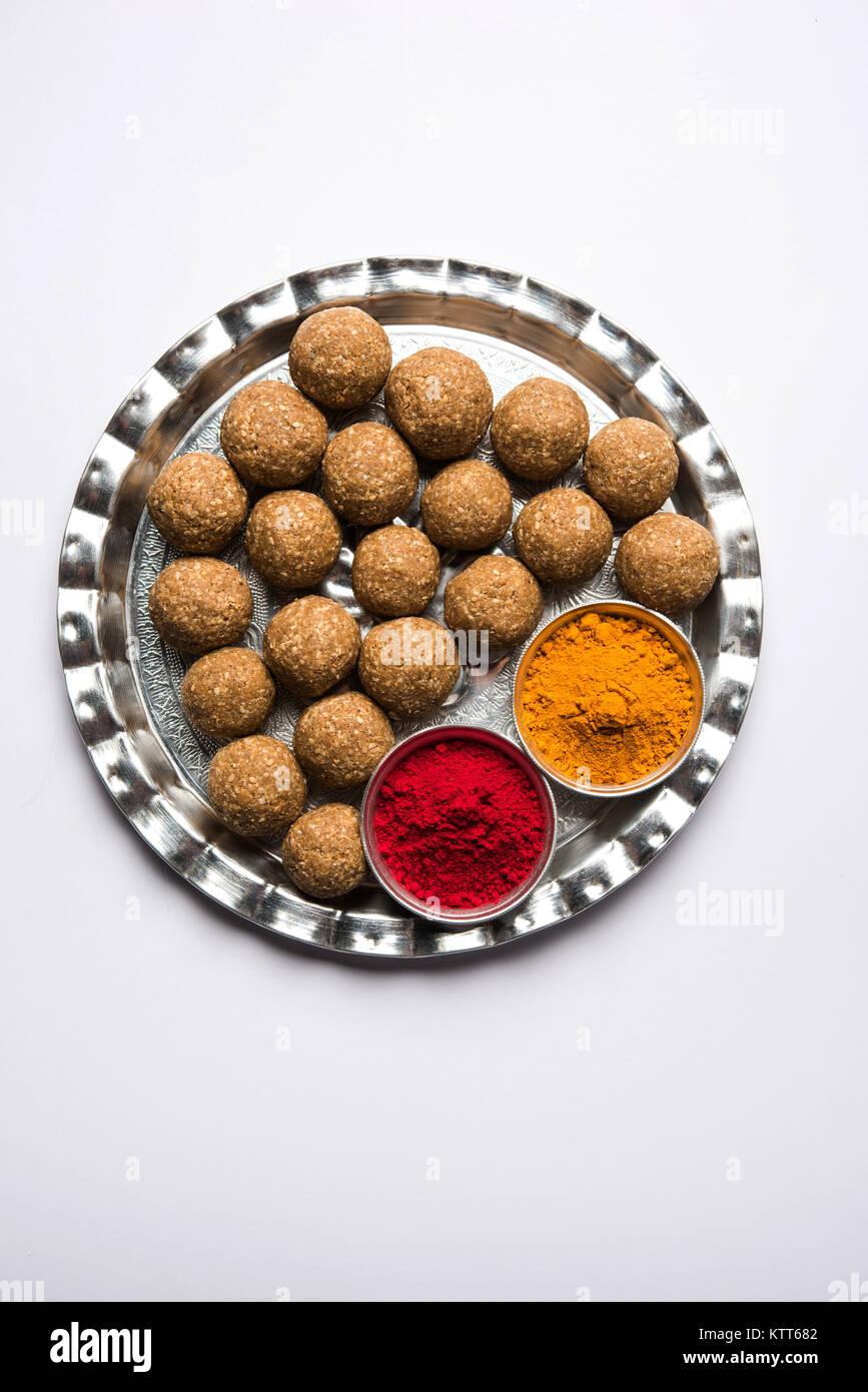 Chiranji hi-res stock photography and images - Alamy