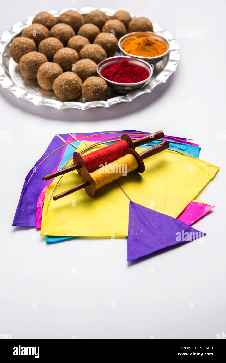 Tilgul hi-res stock photography and images - Alamy