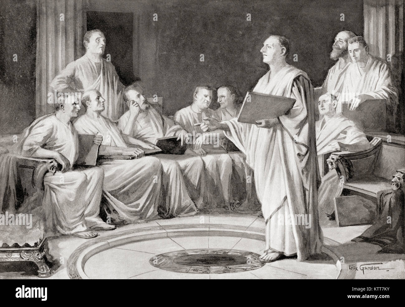 Xii Tables Ancient Rome Xii Tables Ancient Rome